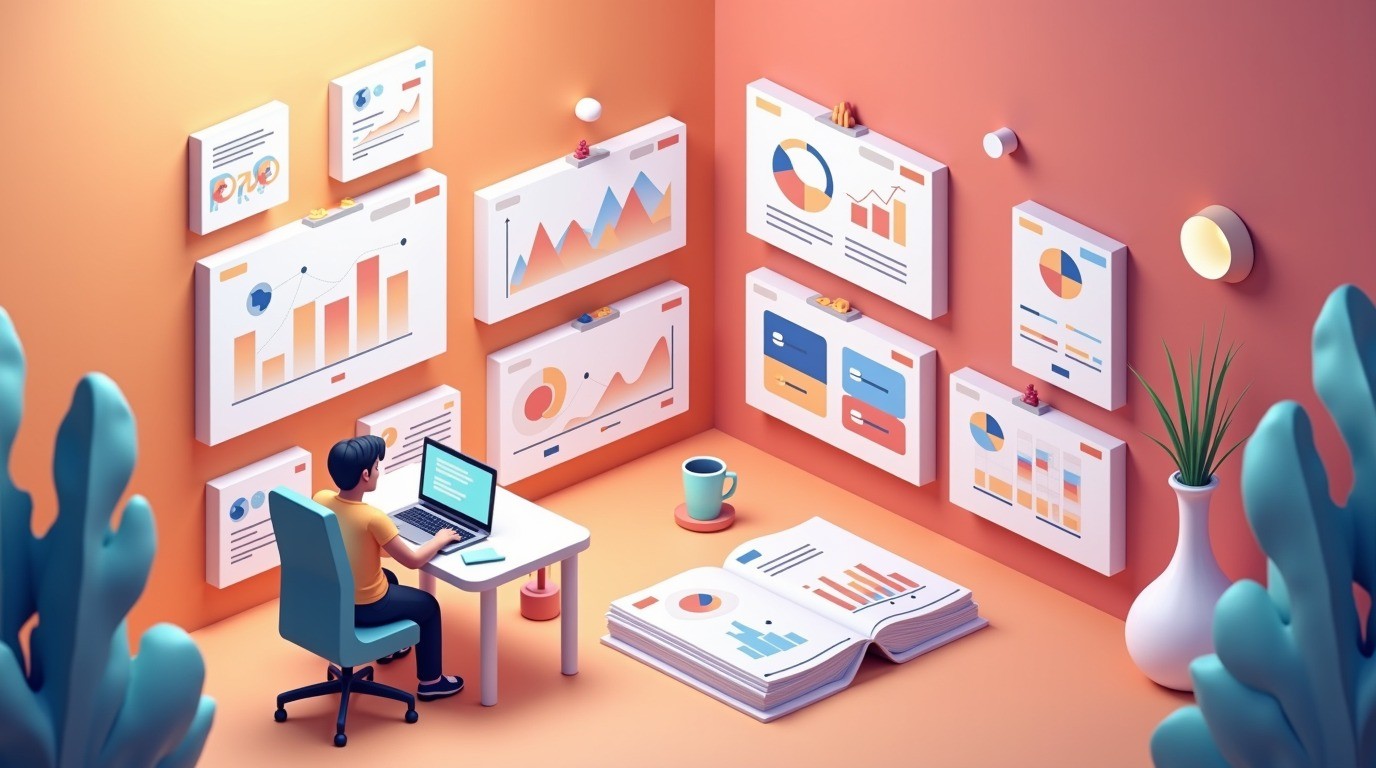 Construir LLM desde cero en PyTorch (2026) - DonWeb News